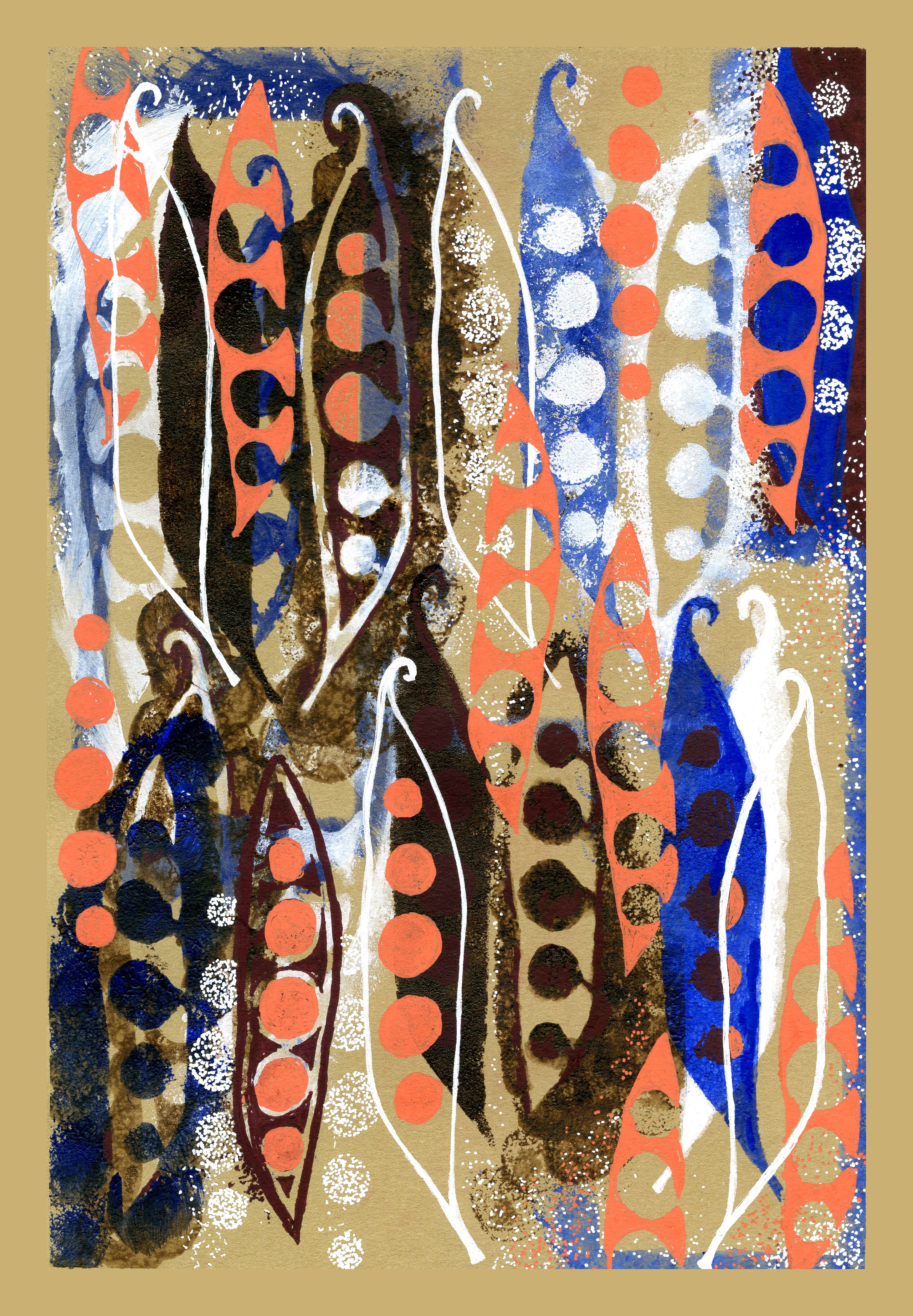 Norden Farm Centre for the Arts